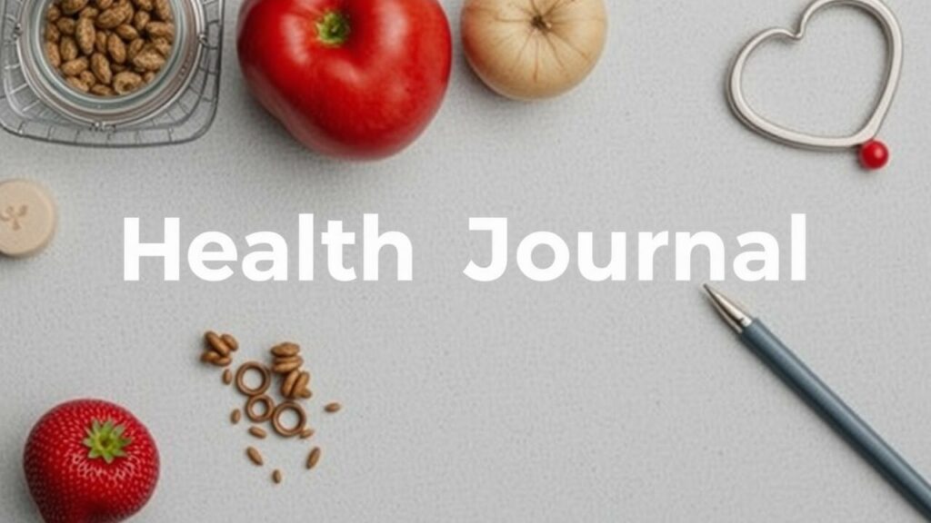 List of Public Health Journals | Top Publications in the Field